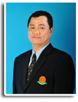 อาจารย์สาขาเวชศาสตร์ชุมชน – Department of community medicine and family ...