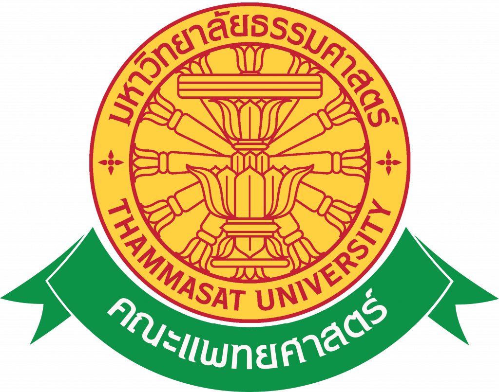 บุคลากร – สาขาอายุรศาสตร์